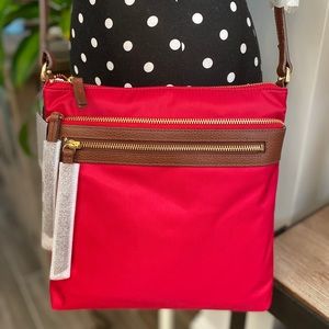 Nordstrom | Bags | Nordstrom Kaison Nylon Crossbody Bag | Poshmark